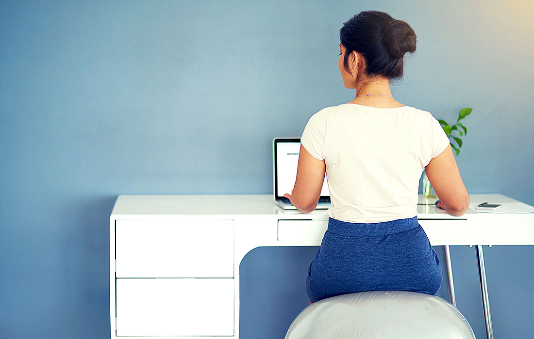 Prominence Homes | Prominence Homes of Texas