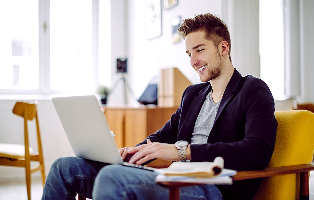 Prominence Homes | Prominence Homes of Texas