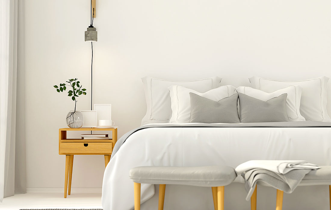 Prominence Homes | Prominence Homes of Texas