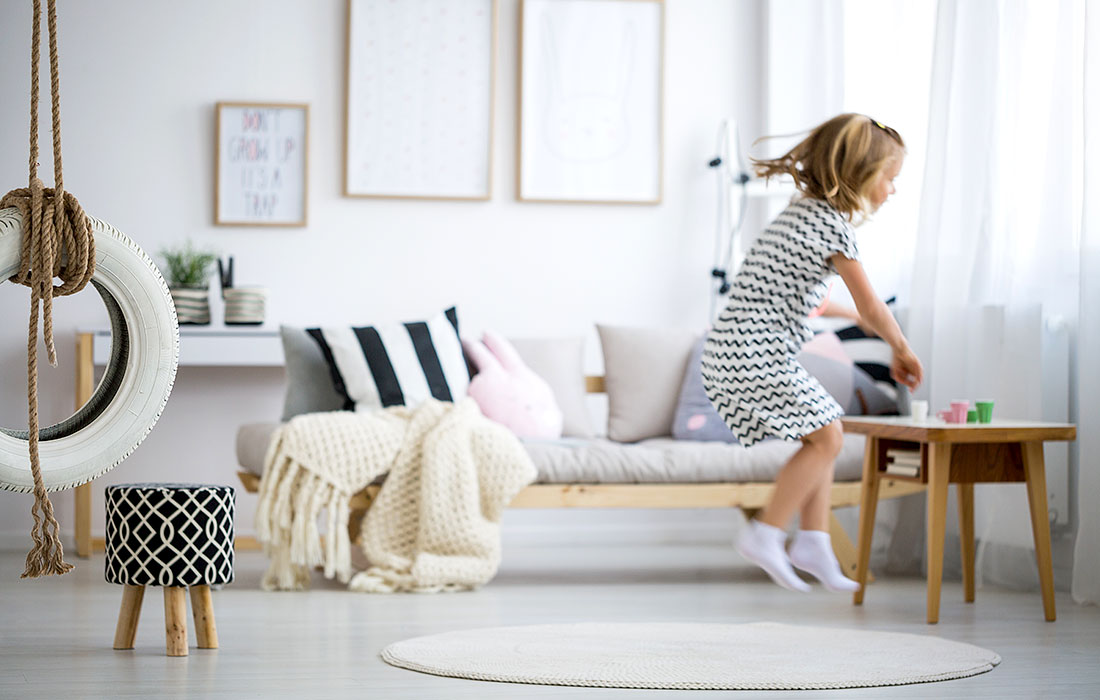 Prominence Homes | Prominence Homes of Texas