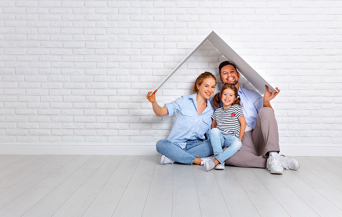 Prominence Homes | Prominence Homes of Texas