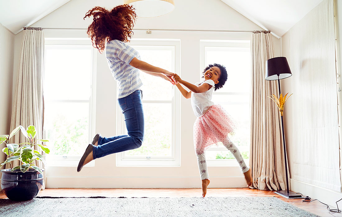 Prominence Homes | Prominence Homes of Texas